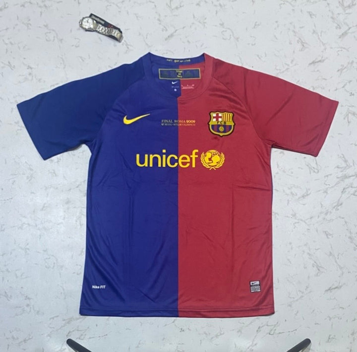 Retro Jerseys – Drip Wear Jerseys